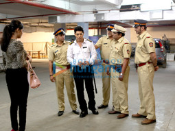 Shiva Rindani, Filmography, Movies, Shiva Rindani News, Videos, Songs ...