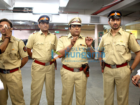 Shiva Rindani, Filmography, Movies, Shiva Rindani News, Videos, Songs ...