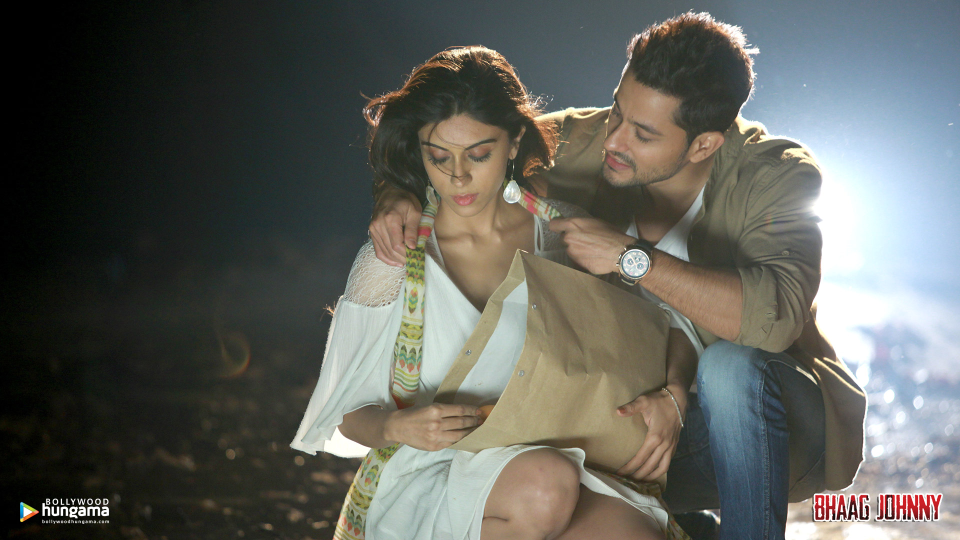 Bhaag Johnny 2015 Wallpapers | Bhaag Johnny 2015 HD Images | Photos ...