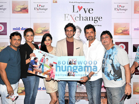 Jaidev Kumar, Filmography, Movies, Jaidev Kumar News, Videos, Songs ...