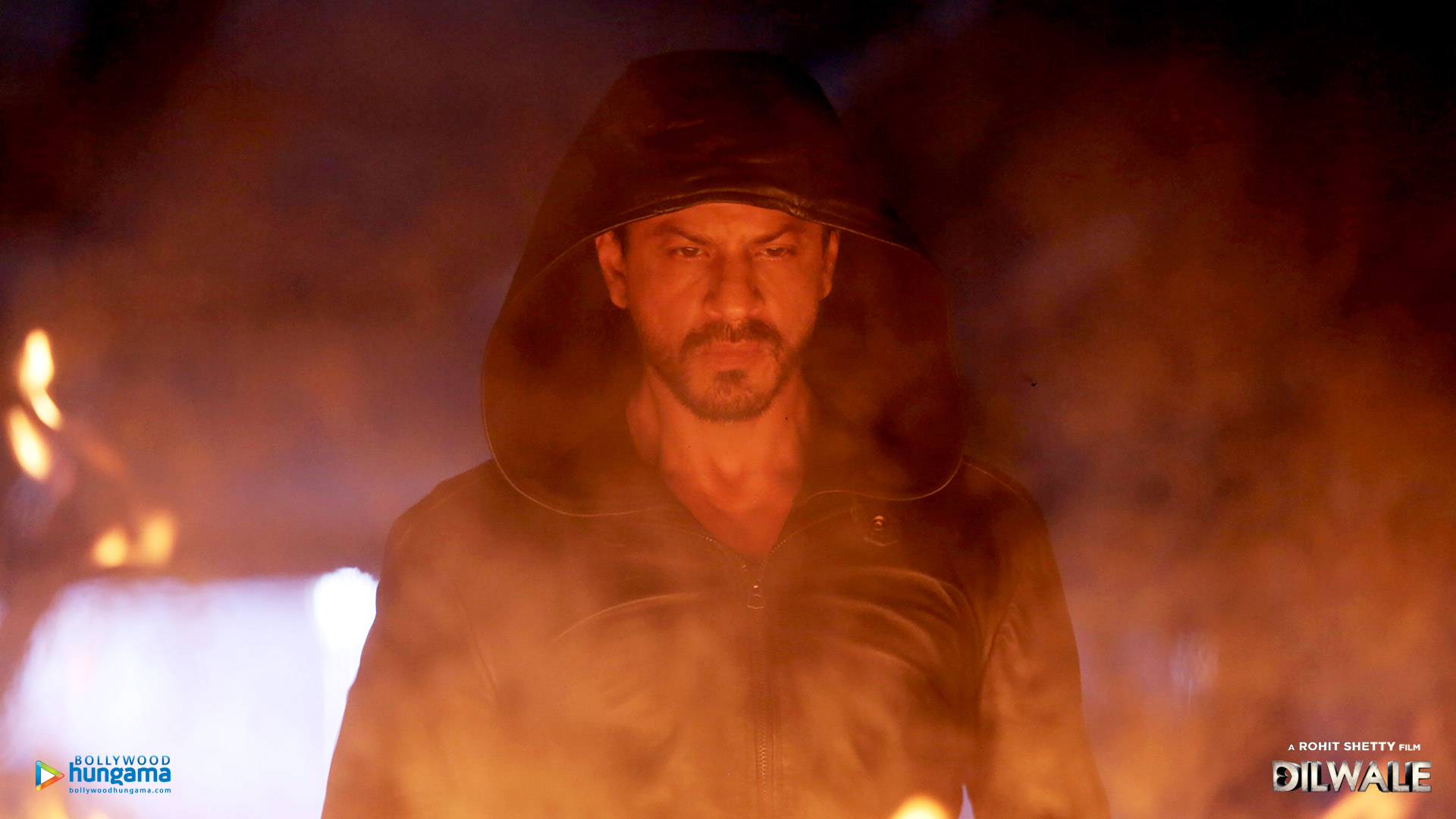 Dilwale 2015 Wallpapers | Dilwale 2015 HD Images | Photos dilwale-17 ...