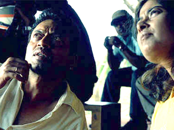 Billu Cast List | Billu Movie Star Cast | Release Date | Movie Trailer ...