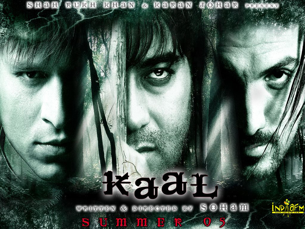Vivek Oberoi,Ajay Devgn,John Abraham 1970 Wallpapers | Vivek Oberoi ...