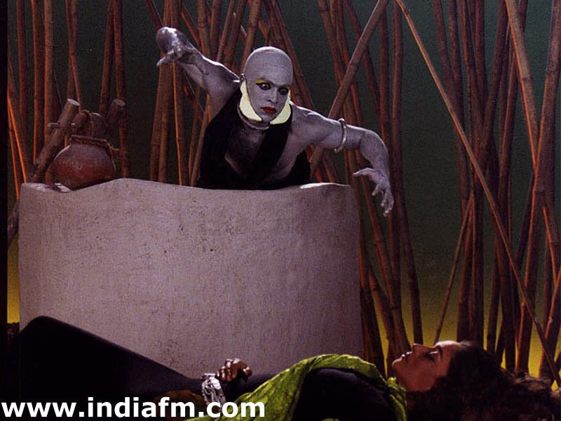 Gaja Gamini 2000 Wallpapers | Gaja Gamini 2000 HD Images | Photos ...