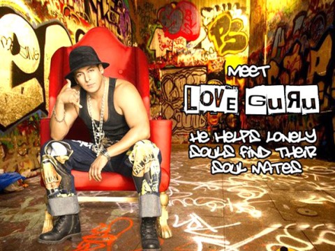 Partner Cast List | Partner Movie Star Cast | Release Date | Movie ...