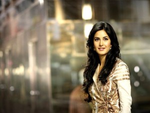 Hello Cast List | Hello Movie Star Cast | Release Date | Movie Trailer ...