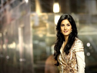 Hello Cast List | Hello Movie Star Cast | Release Date | Movie Trailer ...