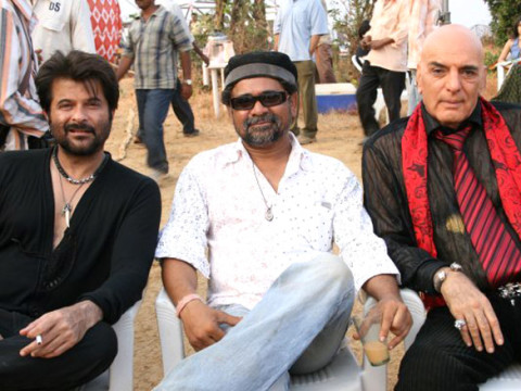 Welcome Cast List | Welcome Movie Star Cast | Release Date | Movie ...