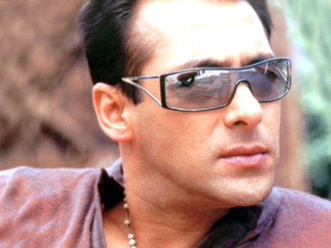 No Entry Cast List | No Entry Movie Star Cast | Release Date | Movie ...