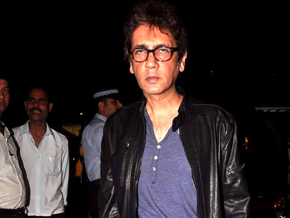 Kumar Gaurav Movies List | Kumar Gaurav Upcoming Movies | Films: Latest ...