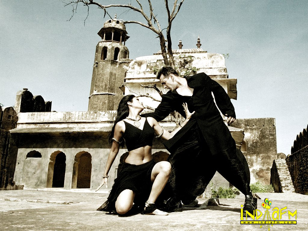 Garv 2004 Wallpapers | Garv 2004 HD Images | Photos shilpa-shettysalman ...