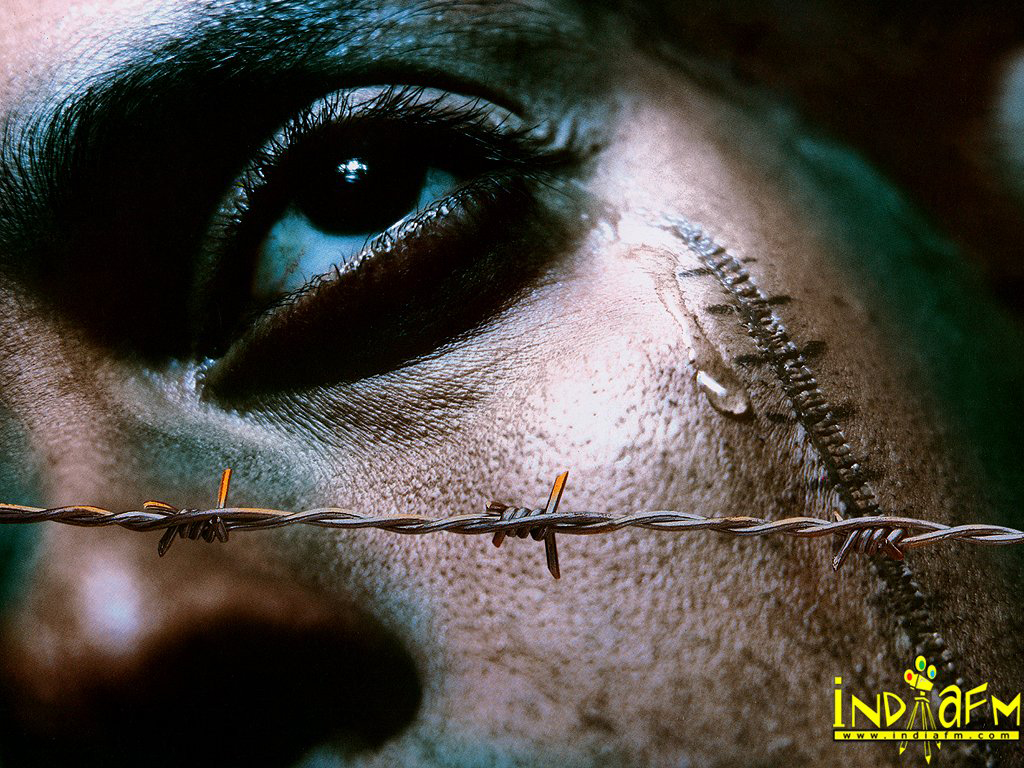 Tere Naam 2003 Wallpapers | Tere Naam 2003 HD Images | Photos salman ...