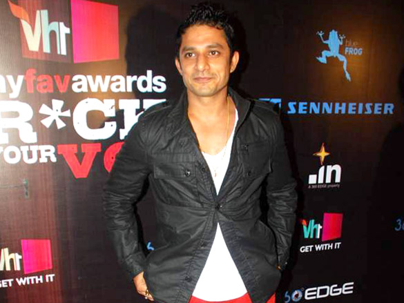 Yudhishtir Urs, Filmography, Movies, Yudhishtir Urs News, Videos, Songs ...