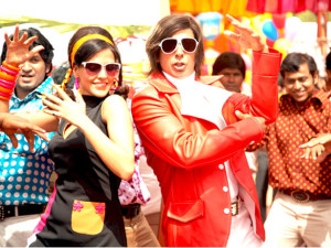 Action Replayy Cast List | Action Replayy Movie Star Cast | Release ...