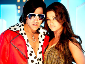 Action Replayy Cast List | Action Replayy Movie Star Cast | Release ...