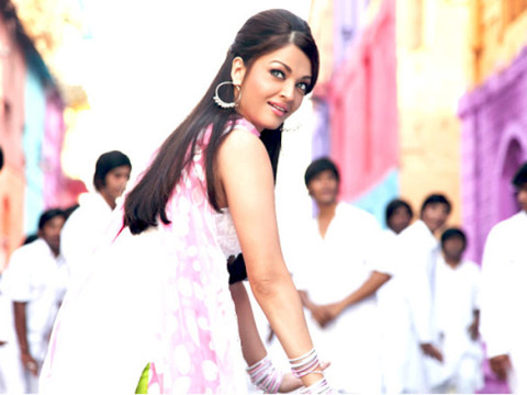 Action Replayy Cast List | Action Replayy Movie Star Cast | Release ...