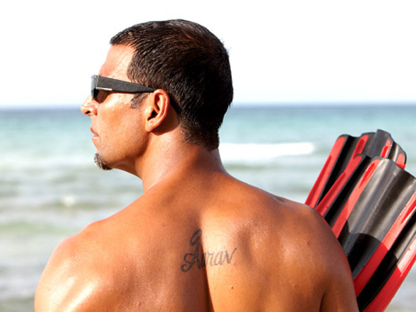 Blue Photos, Poster, Images, Photos, Wallpapers, HD Images, Pictures ...