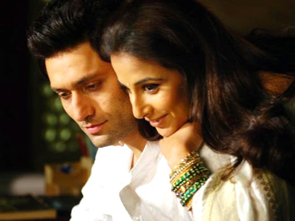 Bhool Bhulaiyaa Box Office Collection | India | Day Wise | Box Office ...