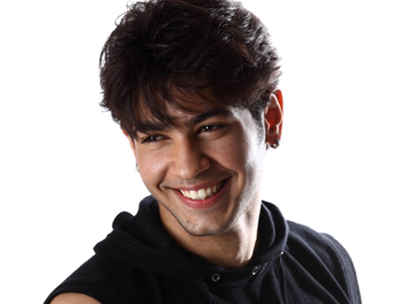 Aasad Mirza Photos, Images, HD Wallpapers, Aasad Mirza HD Images ...