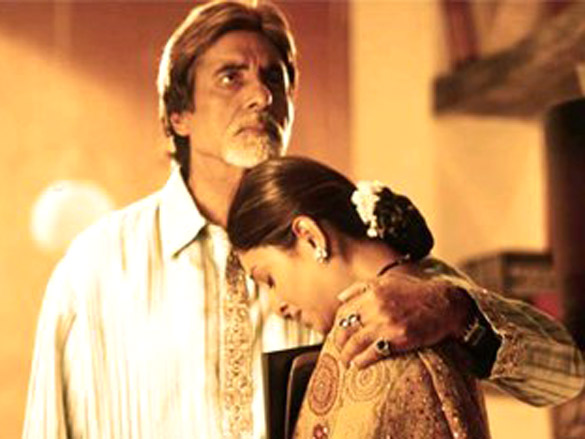 Waqt : The Race Against Time Movie Still Movie Stills - Bollywood Hungama