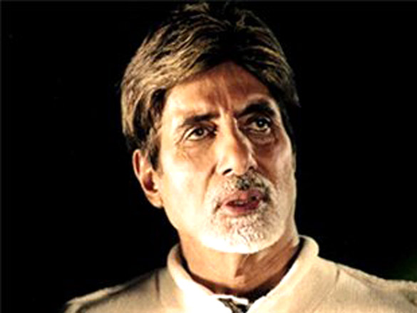 Waqt : The Race Against Time Movie Still Movie Stills - Bollywood Hungama