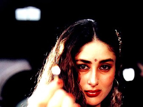 Chameli Movie: Review | Release Date (2004) | Songs | Music | Images ...