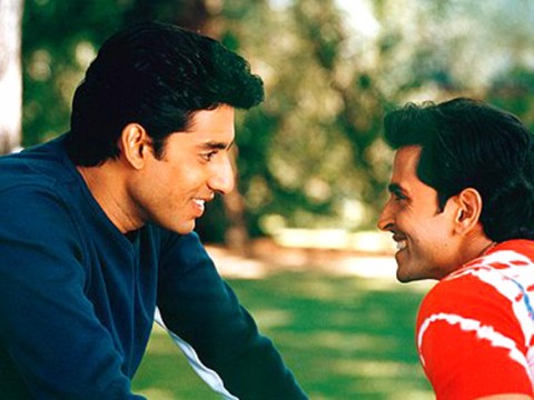 Main Prem Ki Diwani Hoon News | Main Prem Ki Diwani Hoon Latest News ...