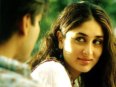 Yuva Movie: Review | Release Date (2004) | Songs | Music | Images ...