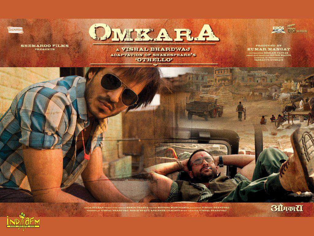 Vivek Oberoi,Saif Ali Khan 1970 Wallpapers | Vivek Oberoi,Saif Ali Khan ...