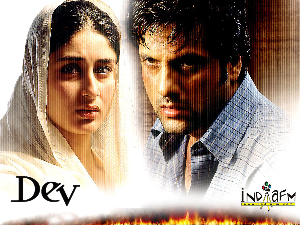Dev 2004 Wallpapers | Dev 2004 HD Images | Photos kareena-kapoorfardeen ...