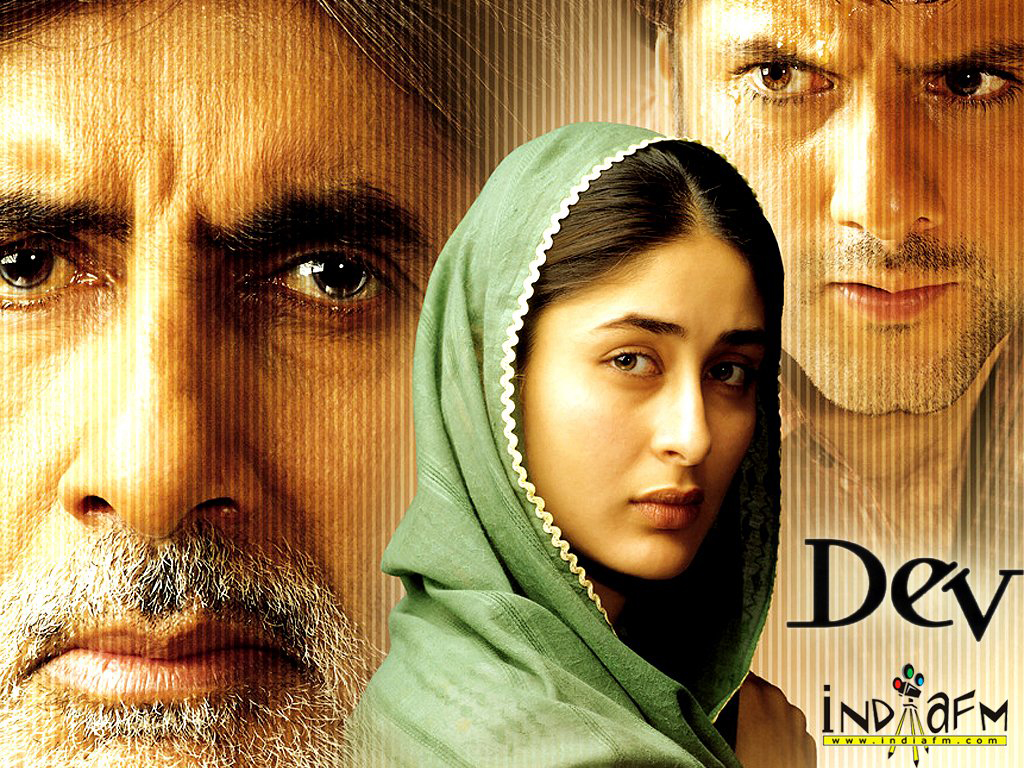 Dev 2004 Wallpapers | Dev 2004 HD Images | Photos amitabh ...