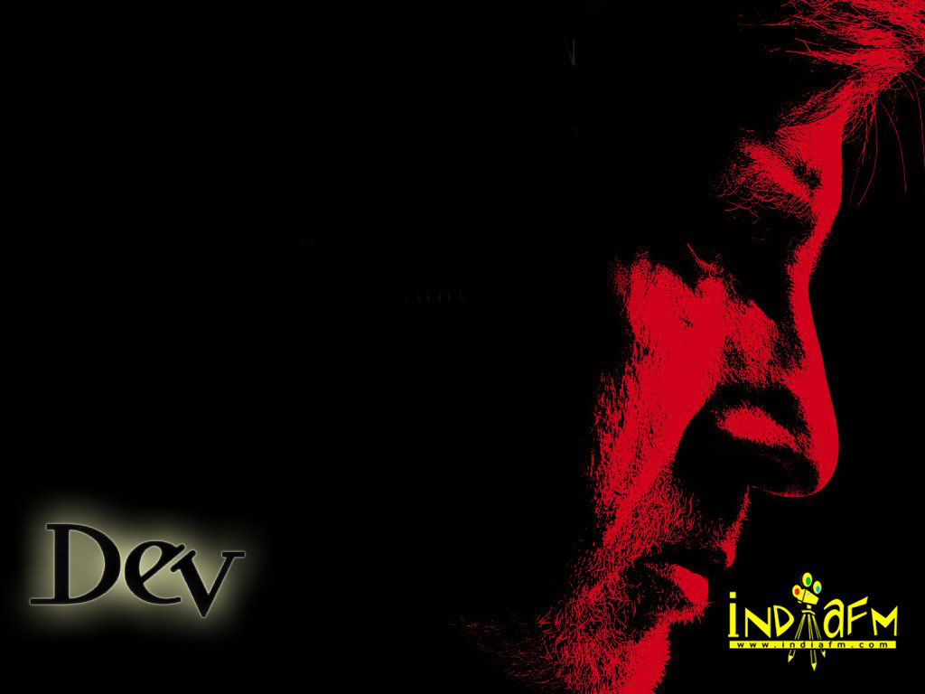 Dev 2004 Wallpapers | Dev 2004 HD Images | Photos amitabh-bachchan-97 ...