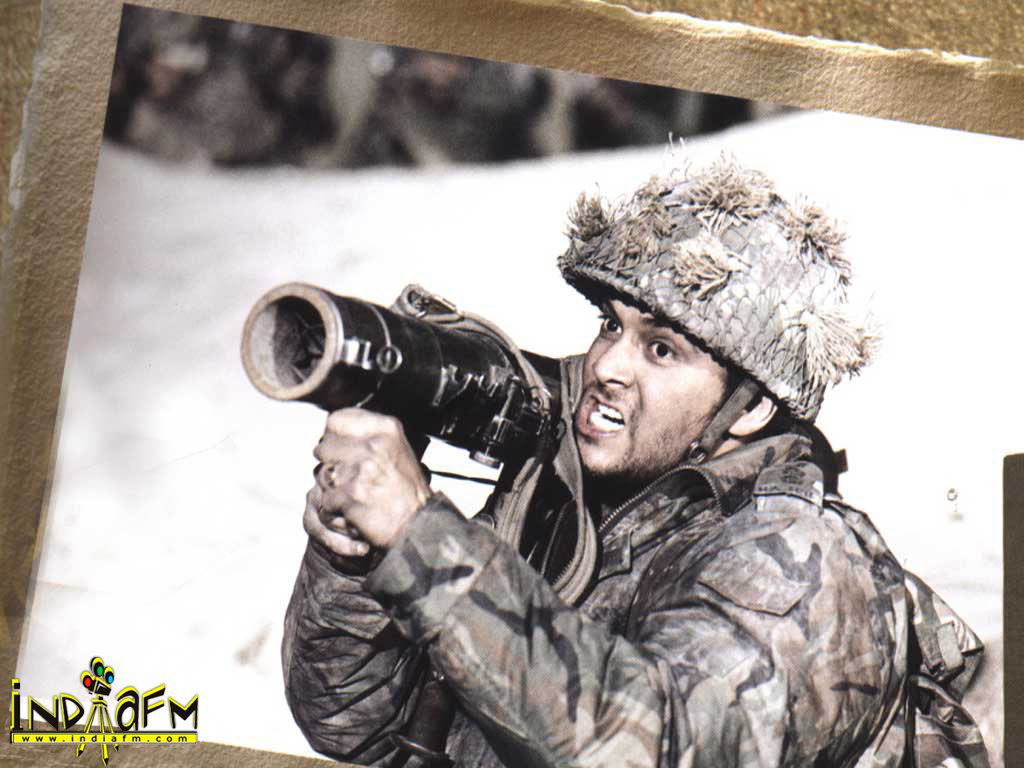LOC Kargil 2003 Wallpapers | LOC Kargil 2003 HD Images | Photos loc ...