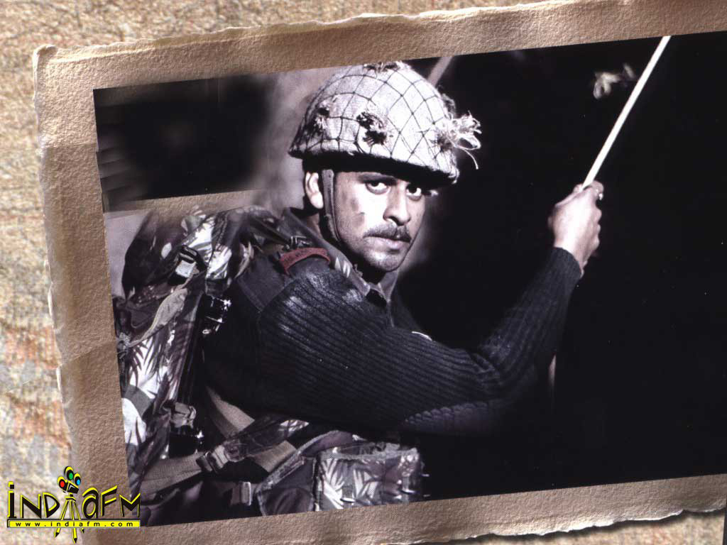 LOC Kargil 2003 Wallpapers | LOC Kargil 2003 HD Images | Photos manoj ...
