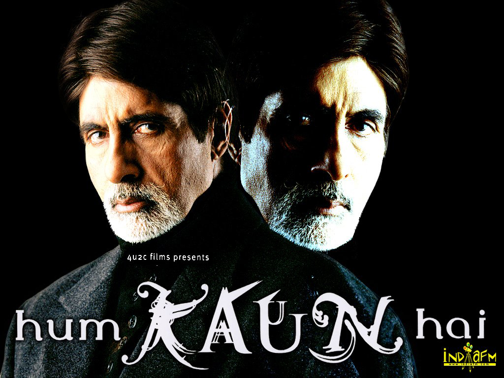 Hum Kaun Hai 2004 Wallpapers | Hum Kaun Hai 2004 HD Images | Photos ...