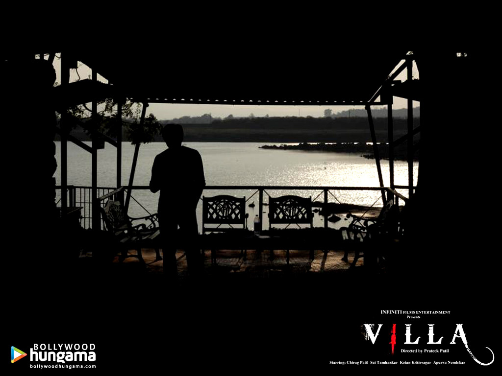 Villa 2011 Wallpapers | Villa 2011 HD Images | Photos 50472219-jpg ...