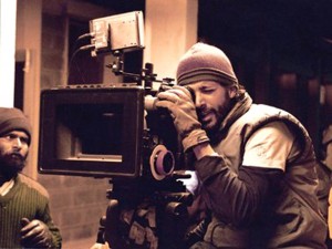 Lakshya Cast List | Lakshya Movie Star Cast | Release Date | Movie ...