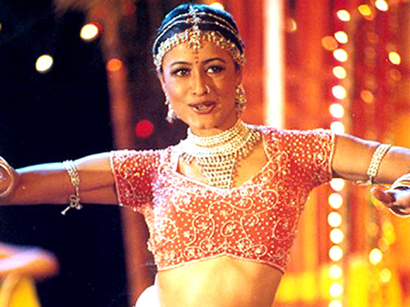 Namrata Shirodkar Images, HD Wallpapers, and Photos - Bollywood Hungama
