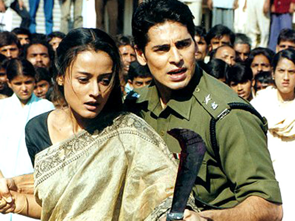 Insaaf – The Justice Box Office Collection | India | Day Wise | Box ...