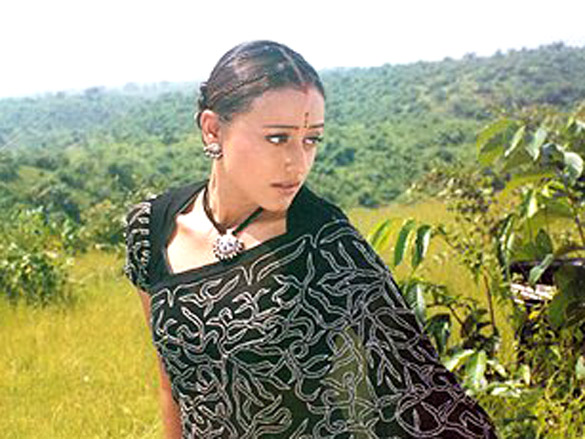 Insaaf – The Justice Box Office Collection | India | Day Wise | Box ...