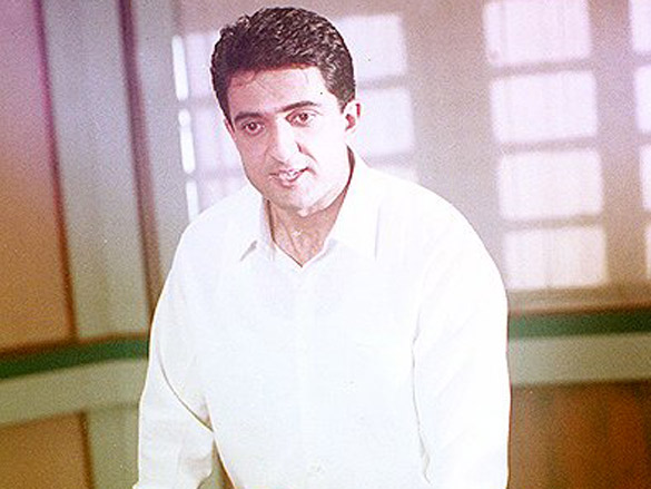 Insaaf – The Justice Movie Stills - Bollywood Hungama