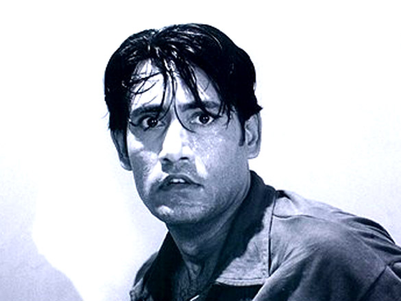 Insaaf – The Justice Movie Stills - Bollywood Hungama