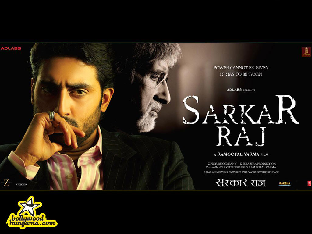 Sarkar Raj 2008 Wallpapers | Sarkar Raj 2008 HD Images | Photos ...