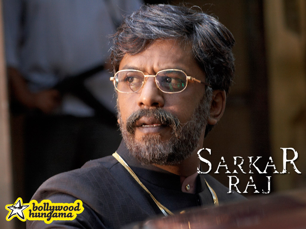 Sarkar Raj 2008 Wallpapers | Sarkar Raj 2008 HD Images | Photos sarkar ...