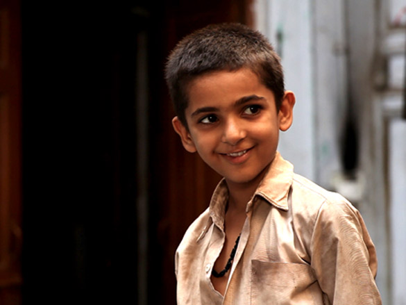 Gattu Movie Stills - Bollywood Hungama