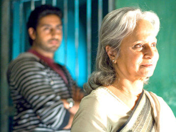 Delhi-6 Cast List | Delhi-6 Movie Star Cast | Release Date | Movie ...