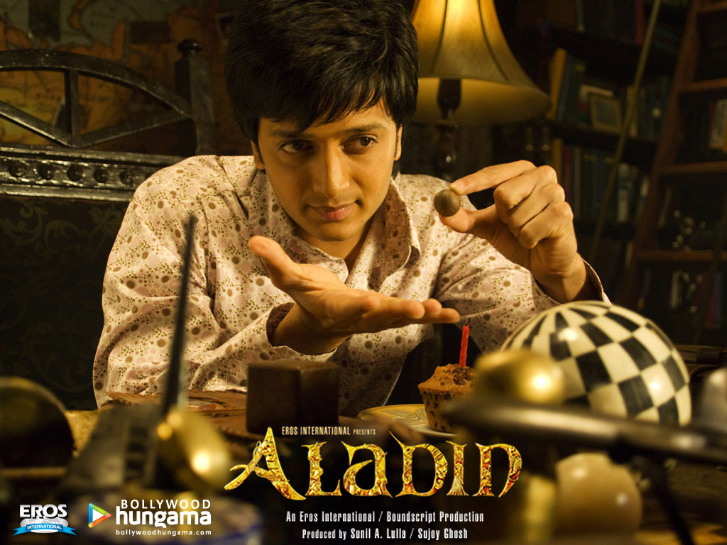 Riteish Deshmukh 1970 Wallpapers | Riteish Deshmukh 1970 HD Images ...
