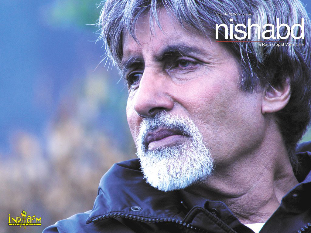 Nishabd 2007 Wallpapers | Nishabd 2007 HD Images | Photos amitabh ...