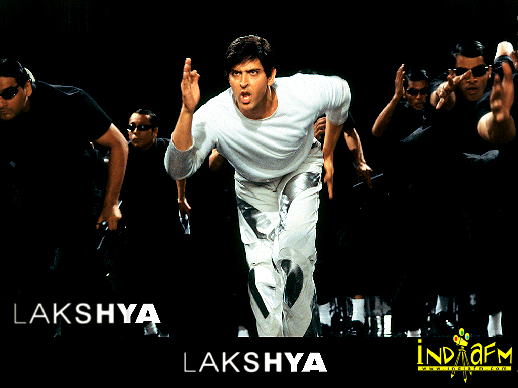 Hrithik Roshan 1970 Wallpapers | Hrithik Roshan 1970 HD Images | Photos ...