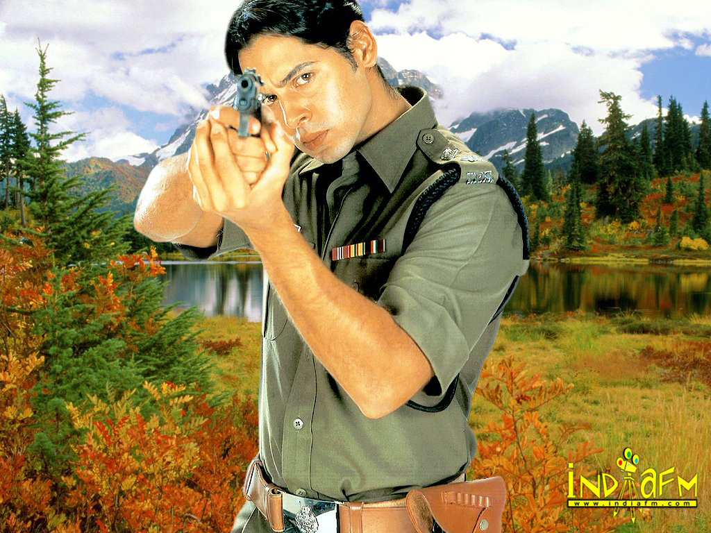 Insaaf – The Justice 2004 Wallpapers | Insaaf – The Justice 2004 HD ...